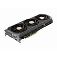 ZOTAC, SOLID SFF OC GeForce RTX 5070 Ti, 16GB 256-Bit GDDR7 - Walmart.com