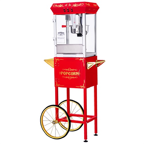Party Popcorn Machine | atelier-yuwa.ciao.jp