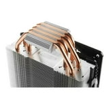 Enermax ETS-T40F-TB Cooling Fan/Heatsink - Walmart.com