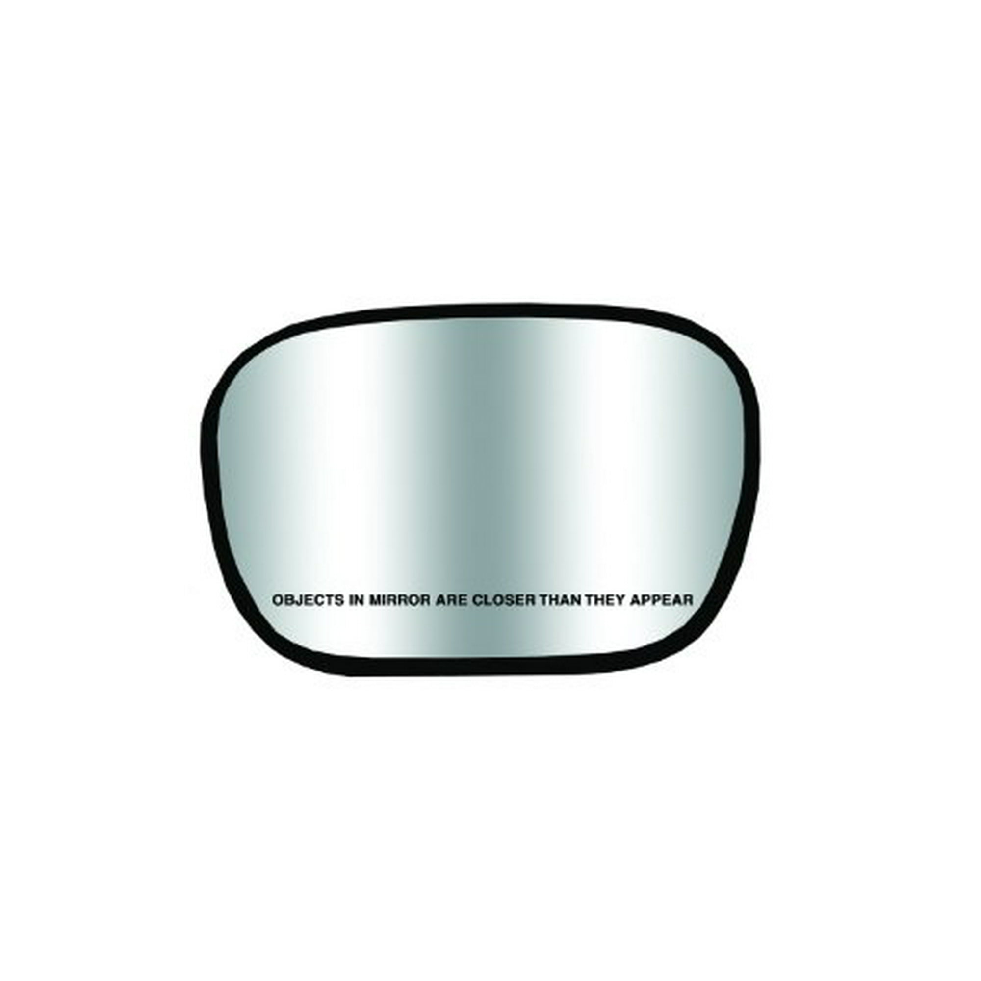 Click here for Cipa 11125 Hand Mirror 3.5 X 2.25 prices