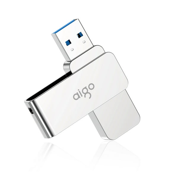 Usb Flash Drives 128gb Data Storage