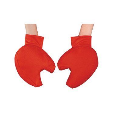 Boys Child Jumbo Giant Nintendo Super Mario Brothers Costume Accessory ...