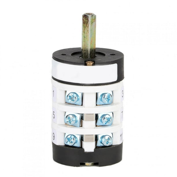 Tire Forward Reverse Switch,Car Tire Changer Machine Tire Reverse ...