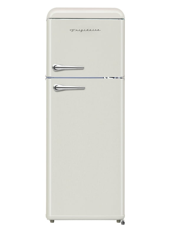 Full Size Refrigerators in Refrigerators - Walmart.com