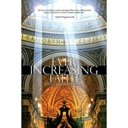 Angels (Paperback) - Walmart.com