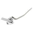 Kohler 87115-CP Left Trip Lever Service Kit, Polished Chrome - Walmart.com