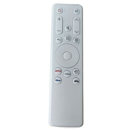 verizon fios tv replacement remote control - version 5 | new original ...