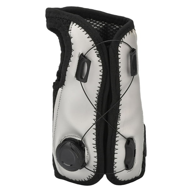 Heated Wrist Brace,Electric Heated Wrist Wrap Wrist Support Heated ...