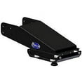 MORryde RPB72-1621HD-05 14-18K Pin Box System - Walmart.com