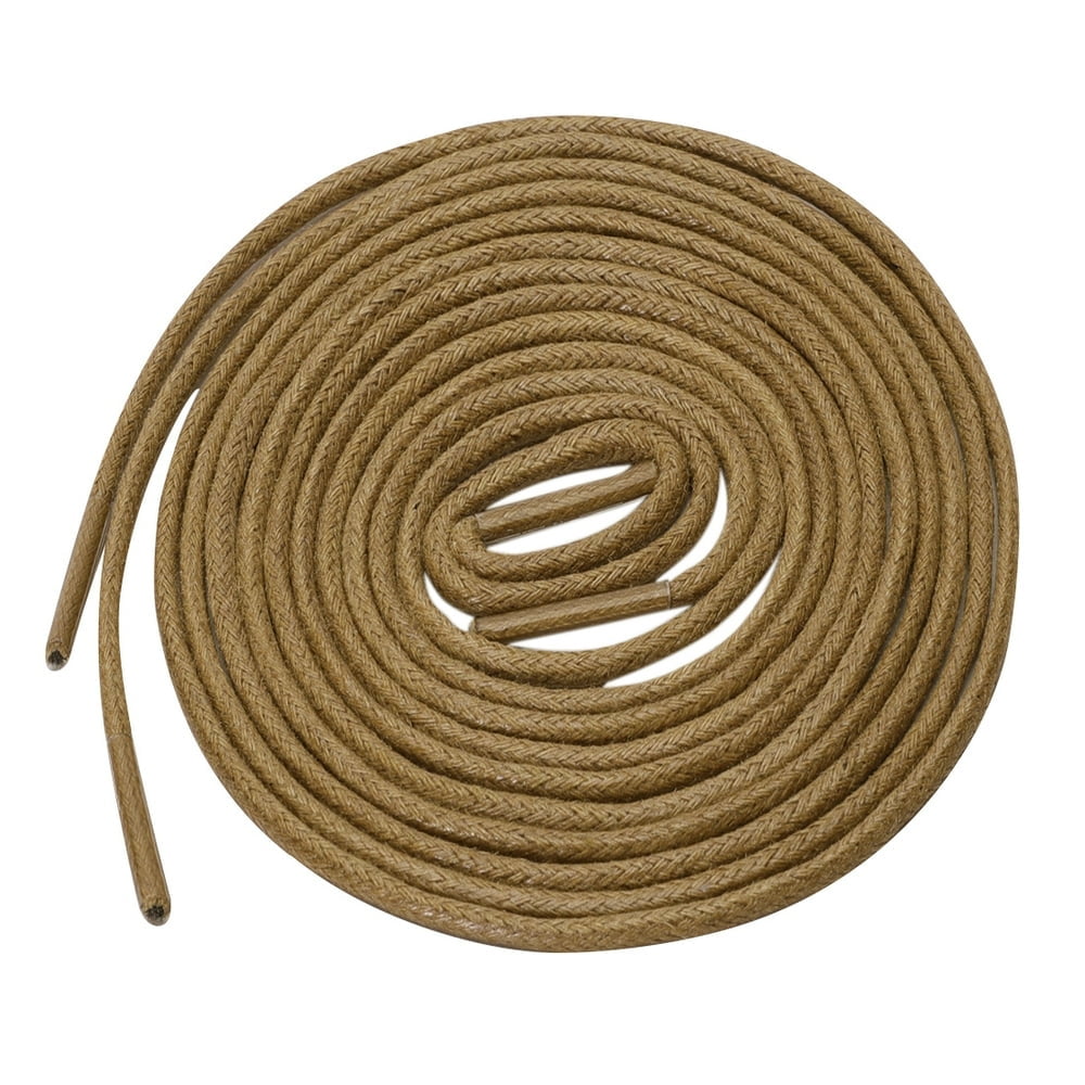 Click here for Snnroo Unisex Round Waxed Oxford Dress Shoes Shoel... prices