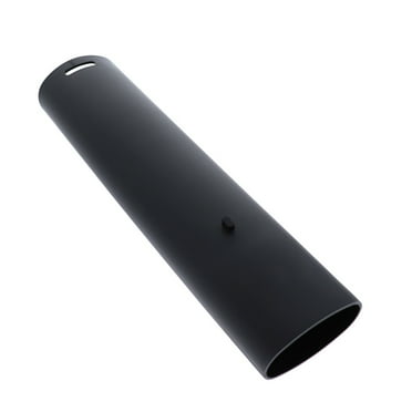 Ryobi OEM 310845007 570543001 Leaf Blower Vacuum Blower Tube Assembly ...