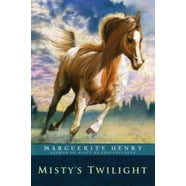 Wind Dancers: Heads Up, Horses! : A Kona Story (Series #5) (Paperback ...