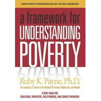 Premier Reference Source: Space-Based Technologies and Commercialized Development: Economic ...