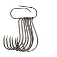 Eagle Claw Lazer Sharp Hook - Walmart.com