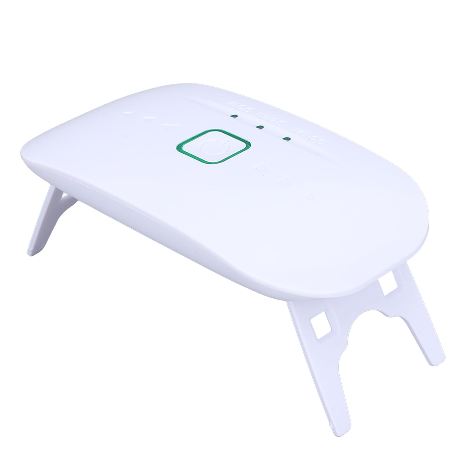 Click here for Estink Uv Light For Resin  60s 90s 150s Flexible T... prices