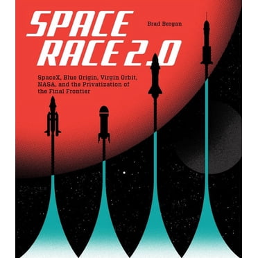 The Space Shuttle: A Mission-By-Mission Celebration of Nasa's ...