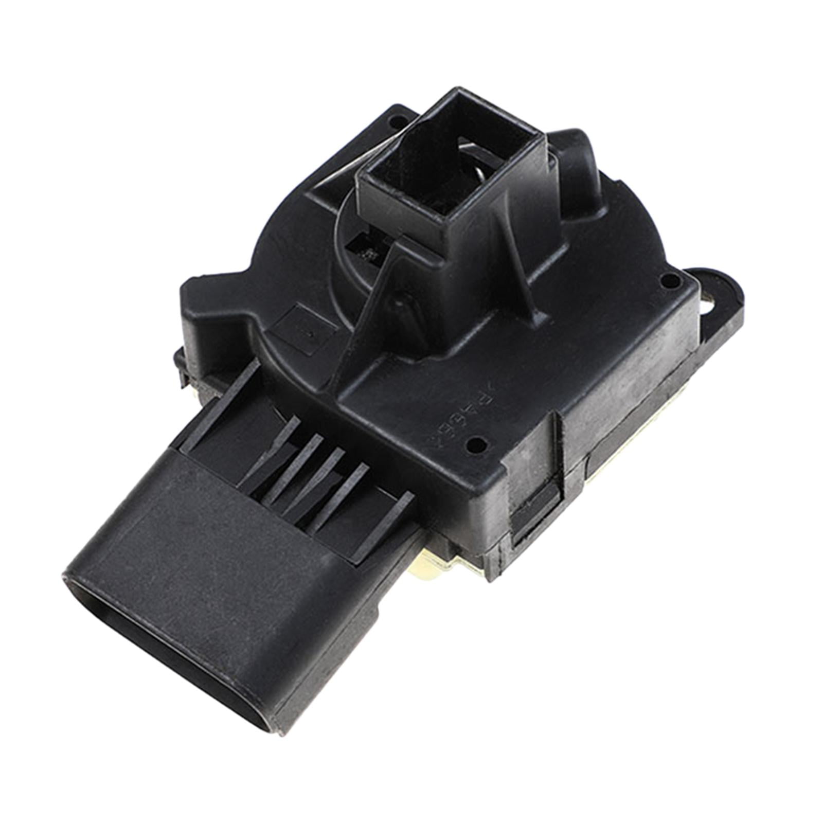 Steering Column Ignition Switch 04685719AI 04685719AH Replace Coupe ...