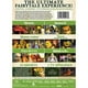 Shrek: The Ultimate Collection (DVD) - Walmart.com