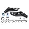 Hedman 88400 Standard Duty Uncoated Shorty Headers - Walmart.com