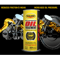 Rislone Seven Ten 710 Engine-Wear Protection Oil Treatment, 15 oz ...
