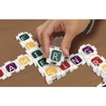 Nab-It ~ The Family Game of Stolen Words - Walmart.com