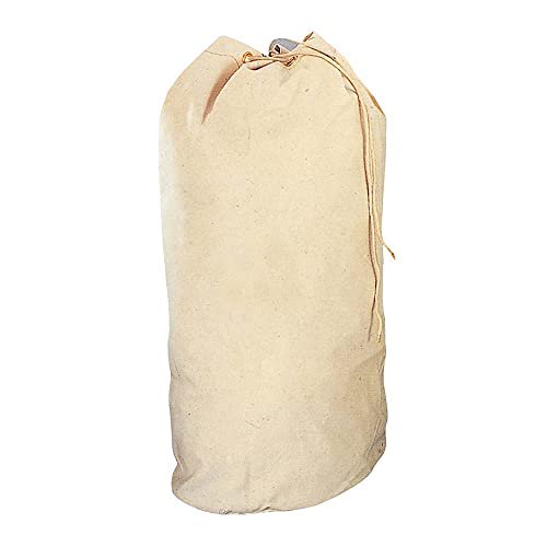 Rothco Canvas US Navy Sea Bag - Walmart.com