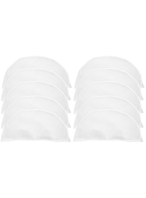 Shoulder Covers