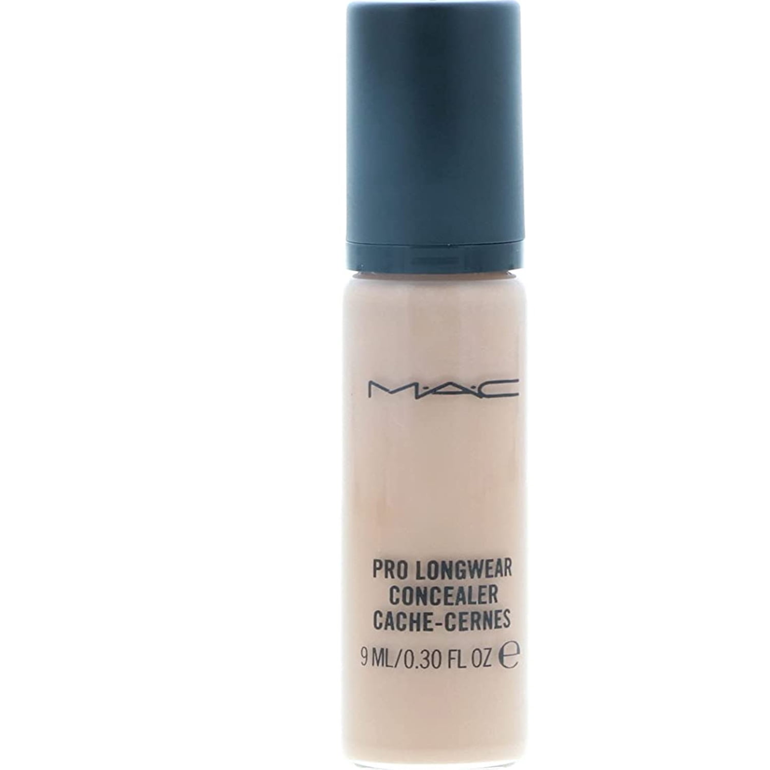 Mac Pro Longwear Concealer Nw25