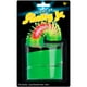 The Original Slinky Brand Light Up Slinky Jr - Walmart.com
