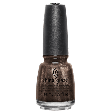CHINA GLAZE POLISH DIVA BRIDE - Walmart.com