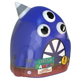 Garten of Banban Nabnab Head Bundle - Walmart.com