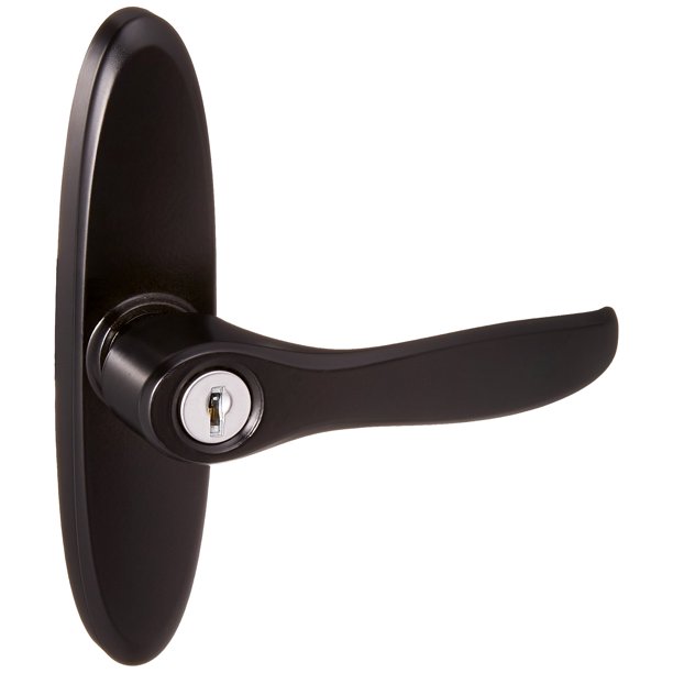 Palanca de puerta Stanley N349-381 V1332 Storm Screen Lock Key | Bodega ...