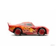 Sphero Ultimate Lightning Mcqueen Vehicle - Walmart.com
