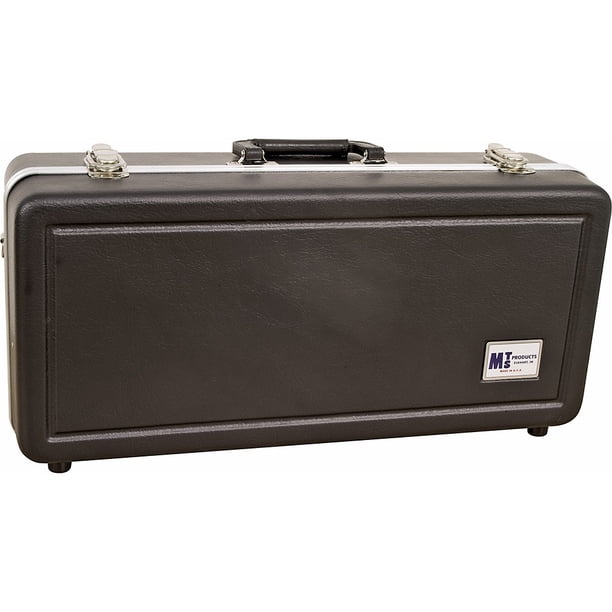 MTS Products Replacement Cases for Trumpet - Walmart.com - Walmart.com