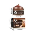 Facial Mask 2024 Deeply Hydrating Collagen Essence For Dry Sensitive ... Facial Mask 2024 Deeply Hydrating Collagen Essence For Dry Sensitive ...