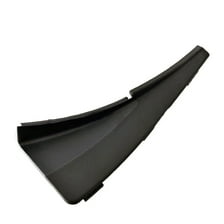Wilco Offroad UHG31931 Hitchgate Max Tire Carriers - Walmart.com