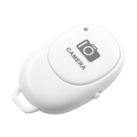 selfie button bluetooth selfie button wireless selfie control bluetooth ...