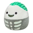 Squishmallows The Nightmare Before Christmas 8 inch Barrel - Child's ...