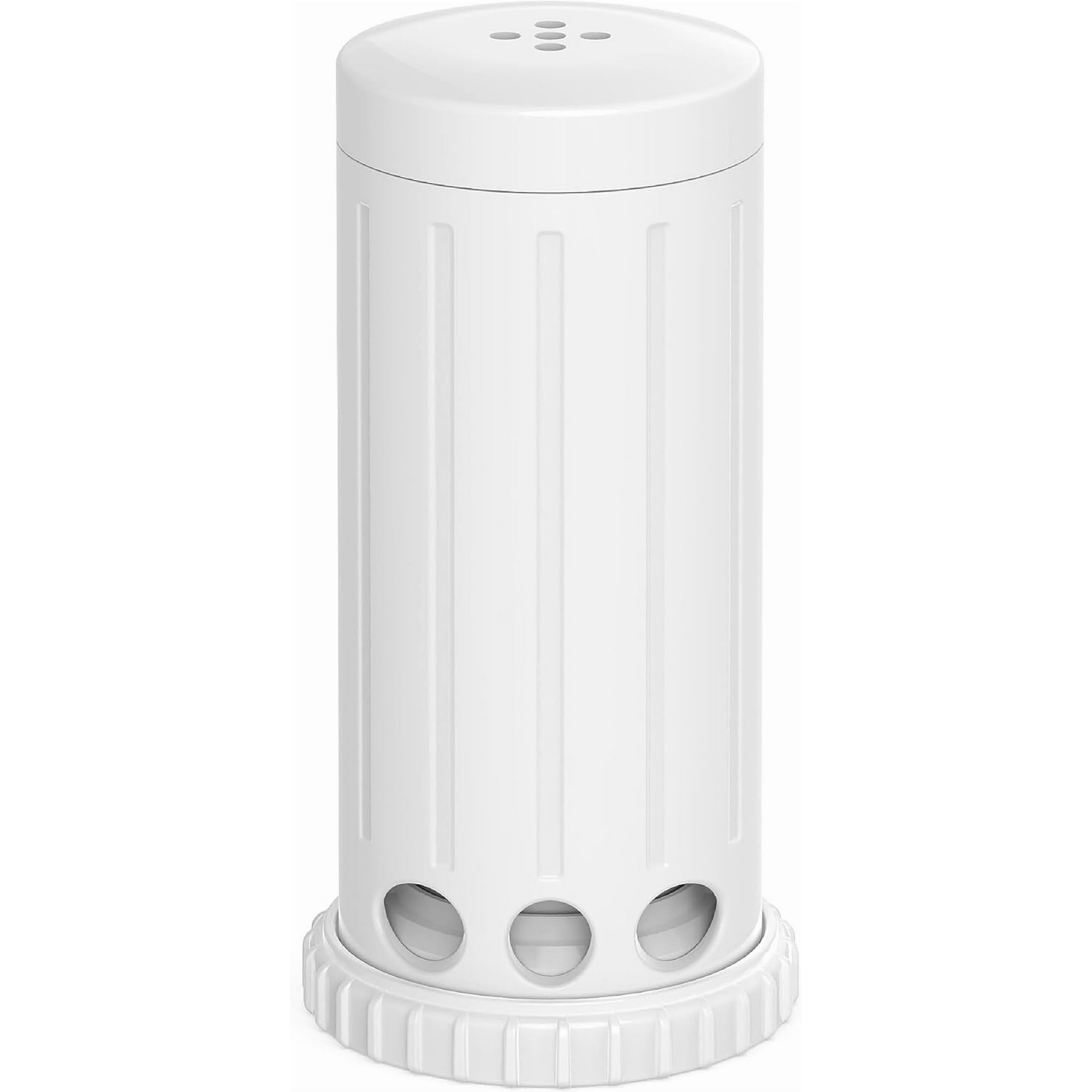 Click here for Salafire Genuine Humidifier Decalcification Cartri... prices