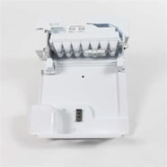 Genuine LG ADL74581401 Refrigerator Evaporator Assembly - Walmart.com