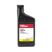 Super Tech Universal 2 Cycle Engine Oil, 8 oz Bottle - Walmart.com