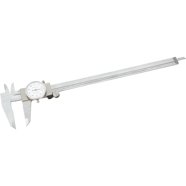 Baseline Skinfold Caliper - Walmart.com