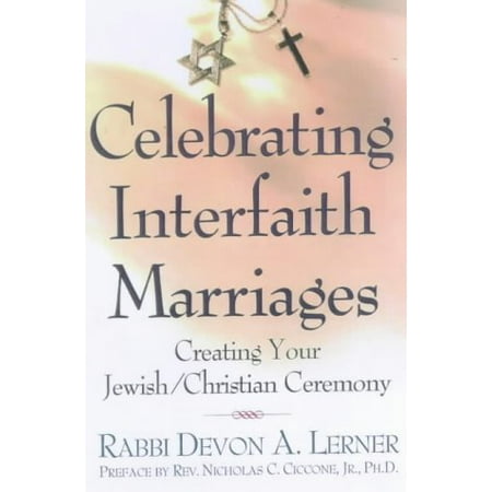 Celebrating Interfaith Marriages | Walmart Canada