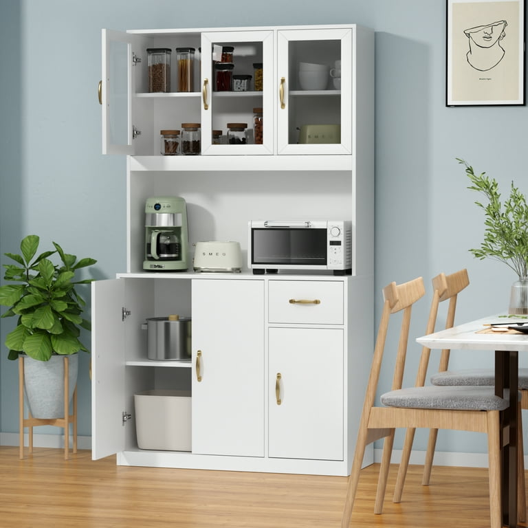Menards Kitchen Pantry Cabinet | Cabinets Matttroy