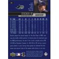2000 Upper Deck #243 Kevin Stocker MLB Baseball Trading Card - Walmart.com