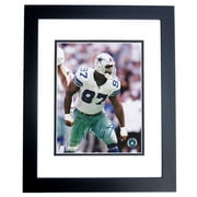 Dallas Cowboys Picture Frames - Walmart.com