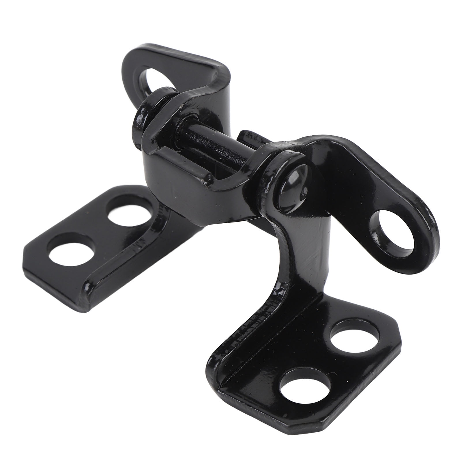 Click here for Domqga Rear Tailgate Hinge  Scratch Proof Car Tail... prices