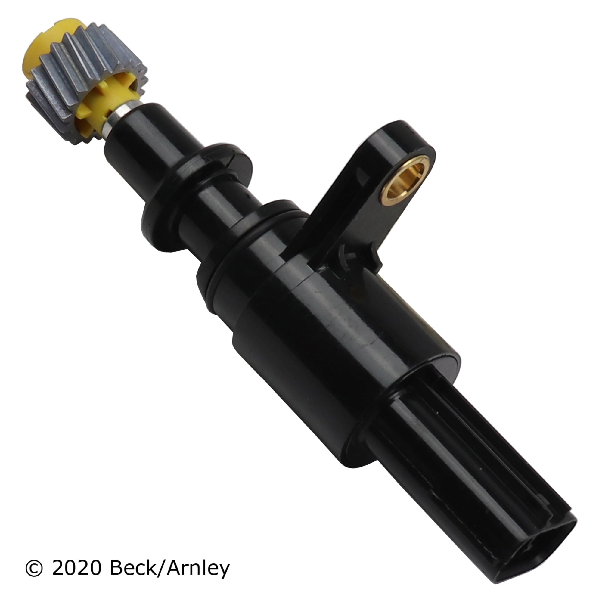 BeckArnley 090-5058 Vehicle Speed Sensor - Walmart.com