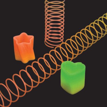 Spring Photo Booth Props, 10 Pieces - Walmart.com