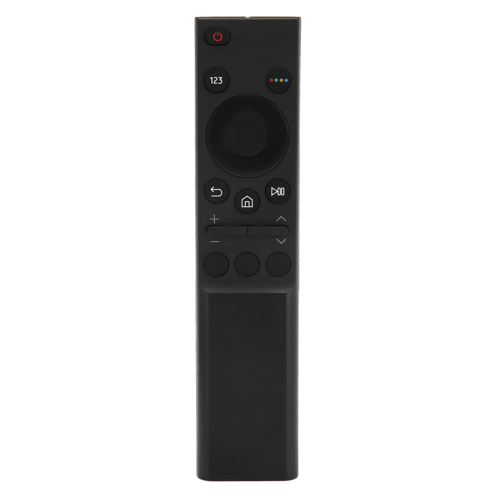 Replacement tv remote store